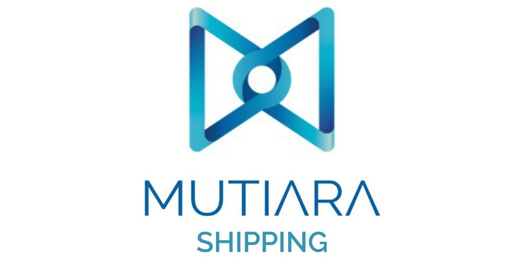 Tanjung Wangi, Banyuwangi